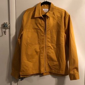 Urban Outfitters Jackets & Coats for Women | Poshmark